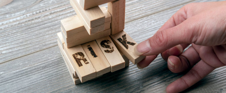 Management du risque – Les essentiels - Formation Continue Unil EPFL